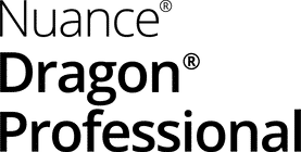 Create and insert a signature block